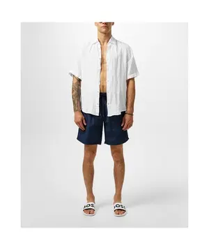 Hugo Boss Sports Shorts
