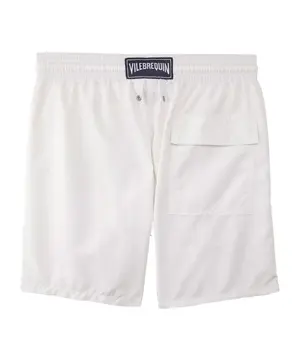 Vilebrequin Moorea Swim Shorts