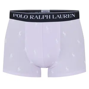 Ralph Lauren Stretch Boxer Briefs 3-pack