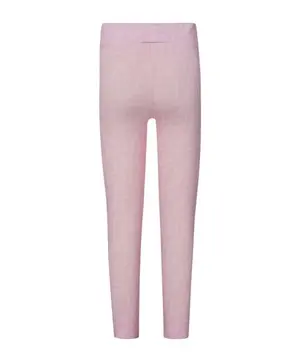 Fendi Logo Leggings