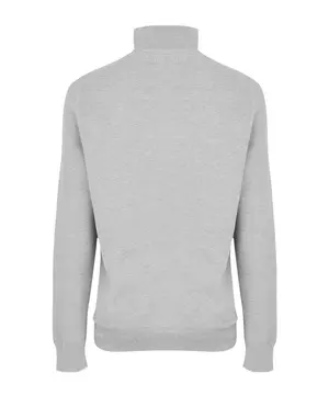 Polo Ralph Lauren Half-zip Sweater