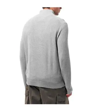 Polo Ralph Lauren Half-zip Sweater