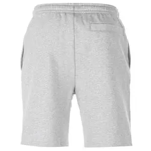 Lacoste Casual Shorts
