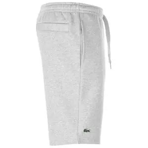 Lacoste Casual Shorts
