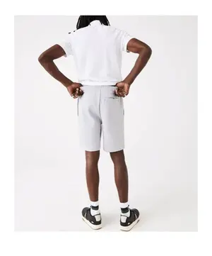 Lacoste Casual Shorts