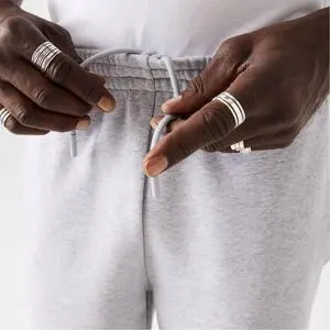 Lacoste Casual Shorts