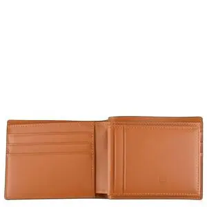 Mcm Logo Wallet