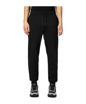 Hugo Boss Boss Bodywear Drawstring Tracksuit Jogging Bottoms