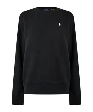 Polo Ralph Lauren Crew Neck Sweater