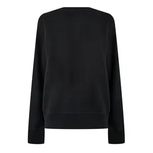 Polo Ralph Lauren Crew Neck Sweater