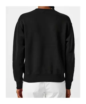 Polo Ralph Lauren Crew Neck Sweater