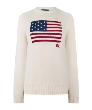 Polo Ralph Lauren Crewneck Sweater