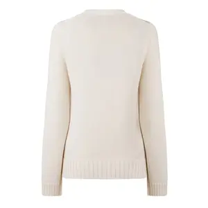 Polo Ralph Lauren Crewneck Sweater