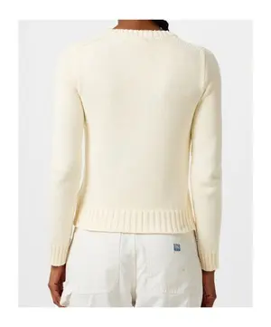 Polo Ralph Lauren Crewneck Sweater