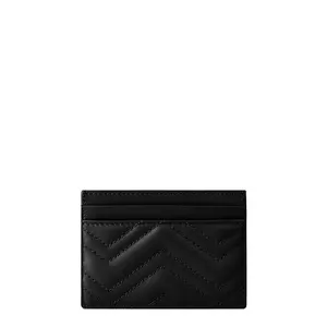 Gucci Marmont Card Case