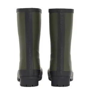 Barbour Banbury Wellington Boots