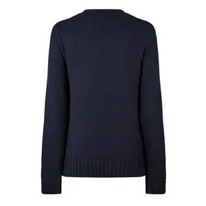 Polo Ralph Lauren Crewneck Sweater