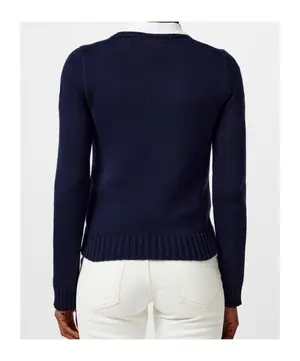 Polo Ralph Lauren Crewneck Sweater