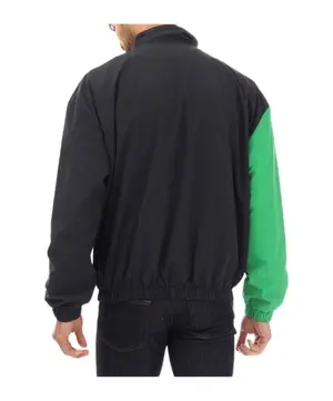 Lacoste Colorblocked Track Jacket