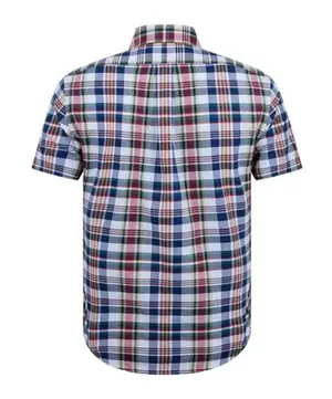 Polo Ralph Lauren Plaid Shirt