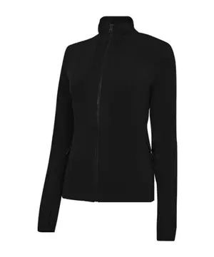 Varley Maywood Zip Jacket