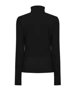 Varley Maywood Zip Jacket