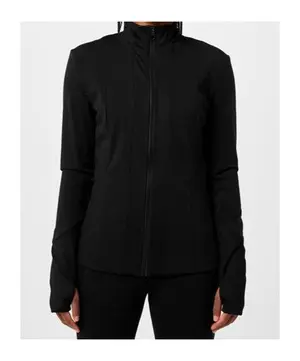 Varley Maywood Zip Jacket