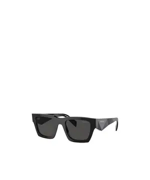 Prada Symbole Logo Sunglasses