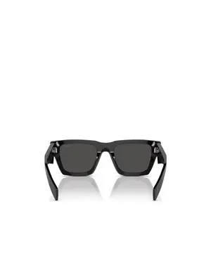 Prada Symbole Logo Sunglasses