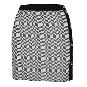 Missoni Midi Skirt