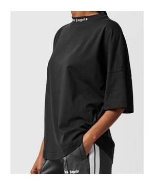 Palm Angels Back Logo T-shirt