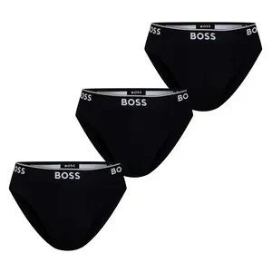 Hugo Boss Brief 3p Power 10242934 01