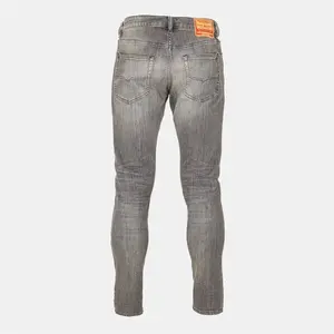 DIESEL® Slim Fit Jeans