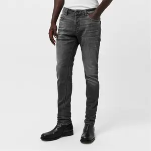 DIESEL® Slim Fit Jeans