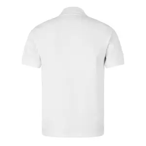 AMI Paris Adc Polo