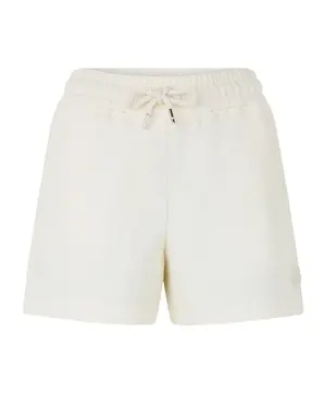 Moncler Logo Shorts