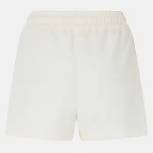 Moncler Logo Shorts