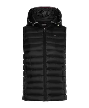 Tommy Hilfiger Padded Vests For Women