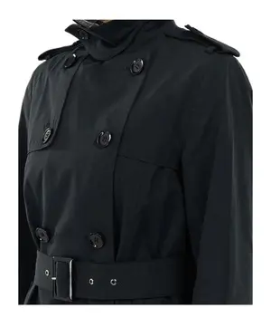 Barbour Lapel Jacket