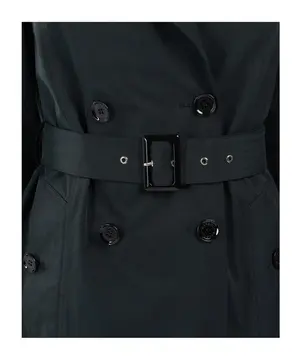 Barbour Lapel Jacket