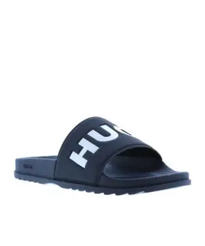 Hugo Boss Simple Slippers