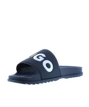 Hugo Boss Simple Slippers