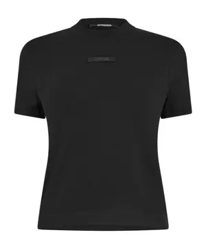 Jacquemus Graphic Short-sleeve T-shirt