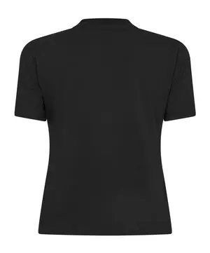 Jacquemus Graphic Short-sleeve T-shirt
