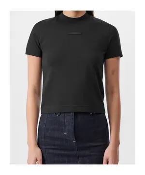 Jacquemus Graphic Short-sleeve T-shirt