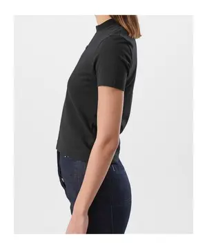 Jacquemus Graphic Short-sleeve T-shirt