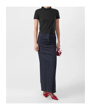 Jacquemus Graphic Short-sleeve T-shirt