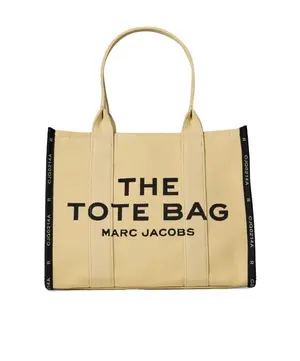 Marc Jacobs Tote Bag