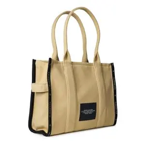 Marc Jacobs Tote Bag