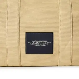 Marc Jacobs Tote Bag